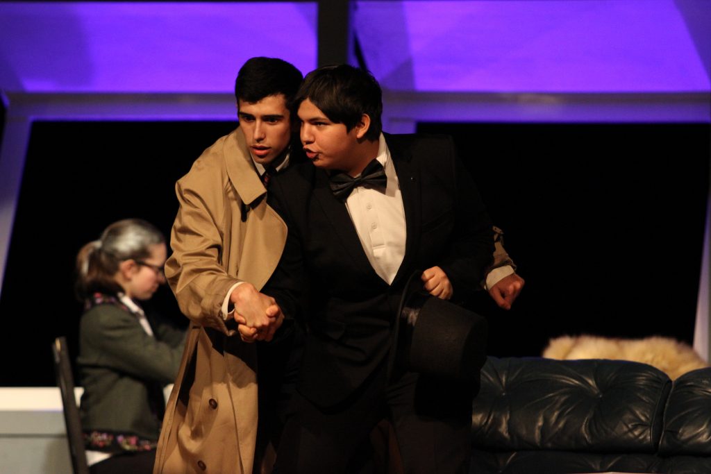 IMG_2073 - Monsignor Doyle C.S.S.