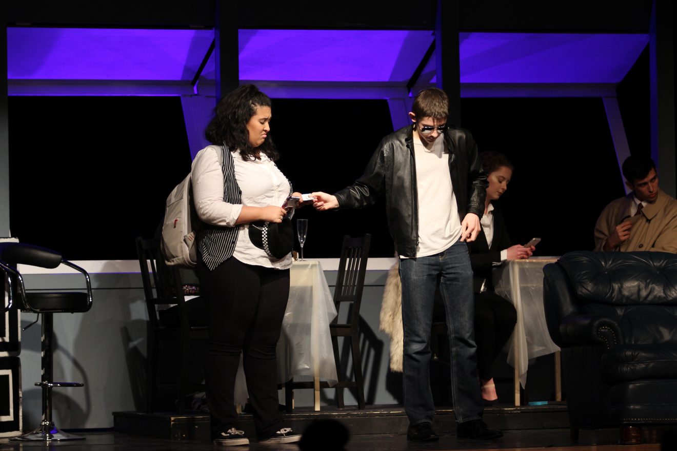 IMG_2078 - Monsignor Doyle C.S.S.