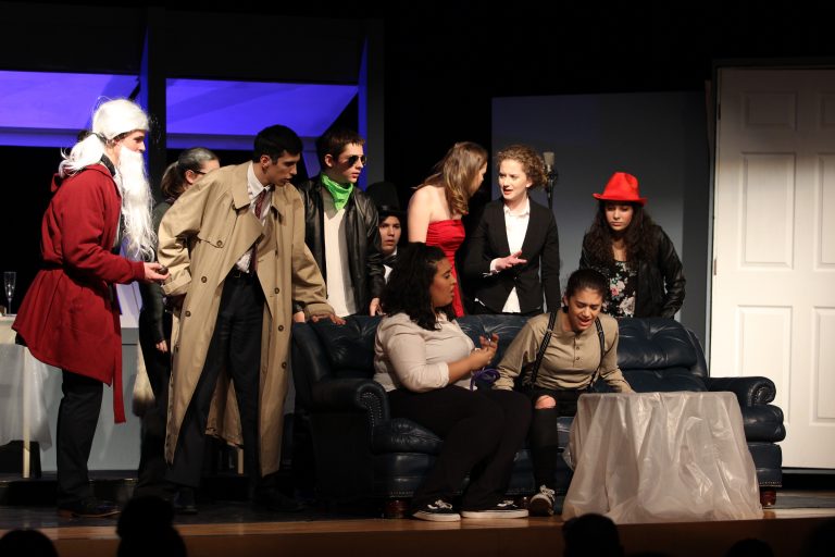 IMG_2092 - Monsignor Doyle C.S.S.